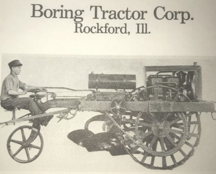 Trivia – Past Winners – Buckley Old Engine Show